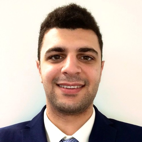 Transform Your People Analytics Practices with Alteryx Machine Learning Transform Your People Analytics Practices with Alteryx Machine Learning